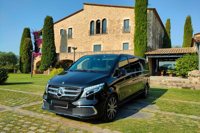 Full Day Medieval Costa Brava - Final Thoughts