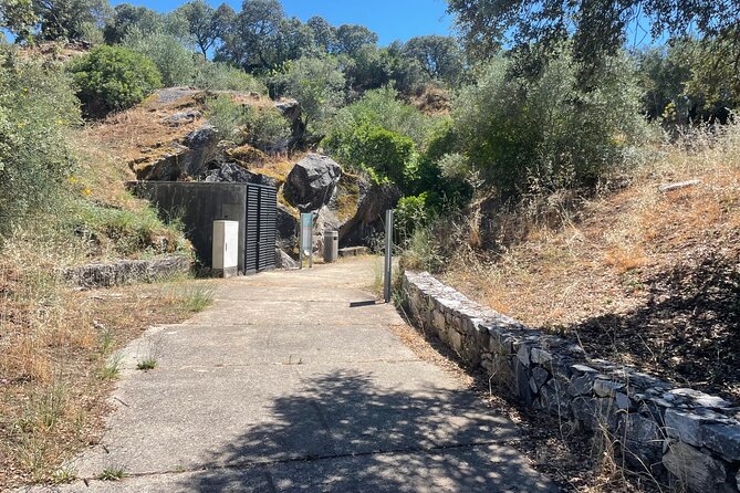 Full Day Megalithic Tour with Lunch Included - Practical Details and Value