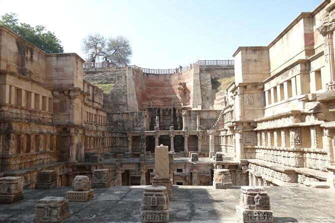 Full Day Modhera and Patan Tour from Ahmedabad by Car - Authenticity and Visitor Feedback