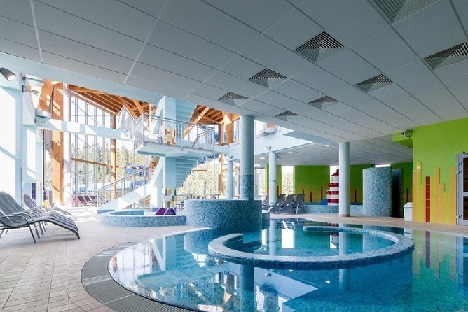 Full-Day Morskie Oko in The Tatra Mountains and Thermal Baths from Kraków - FAQ: Your Questions Answered