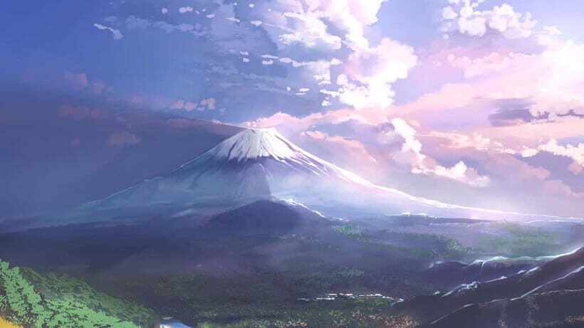 Full day Mount Fuji: Tour with an English speaking Guide - Final Thoughts