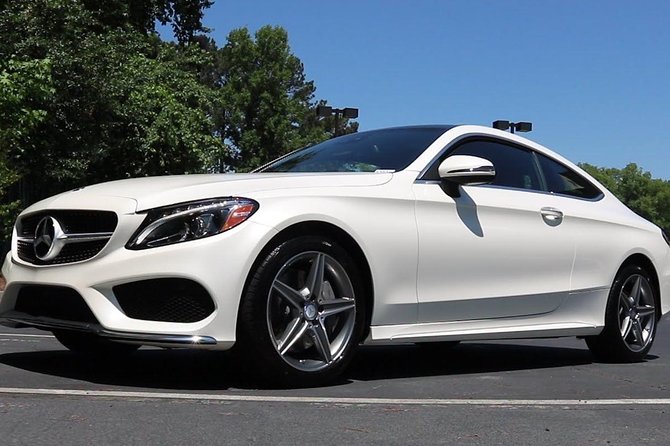 Full Day Mumbai City Tour in Luxury Vehicle - What the Reviews Reveal