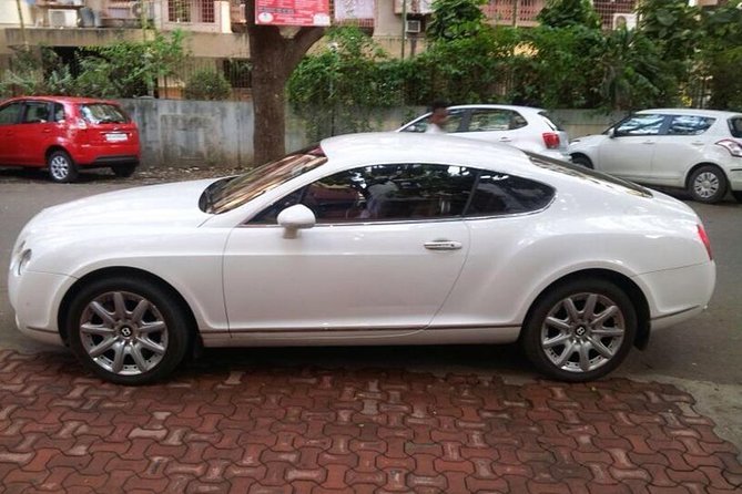 Full Day Mumbai City Tour in Luxury Vehicle - Why This Tour Fits Certain Travelers Best