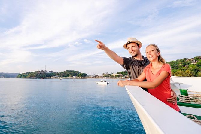 Full Day Mykonos South Coast Cruise with Lunch - Exploring the Mykonos South Coast Cruise: A Detailed Breakdown
