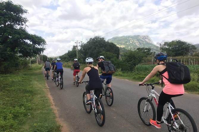Full day Nandi Hills Countryside Bike Ride Tour - What Makes This Tour Stand Out?