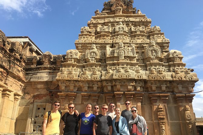 Full day Nandi Hills Countryside Bike Ride Tour - The Price and Its Value