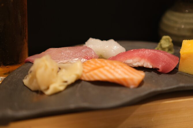 Full Day Nara E Bike Tour and Osaka History Food Tour - Meeting and End Points