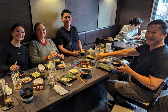 Full Day Nara E Bike Tour and Osaka History Food Tour - Reviews and Ratings
