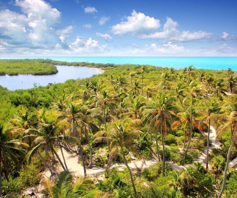 Full Day Nature Expedition to Contoy Island and Isla Mujeres - Final Thoughts