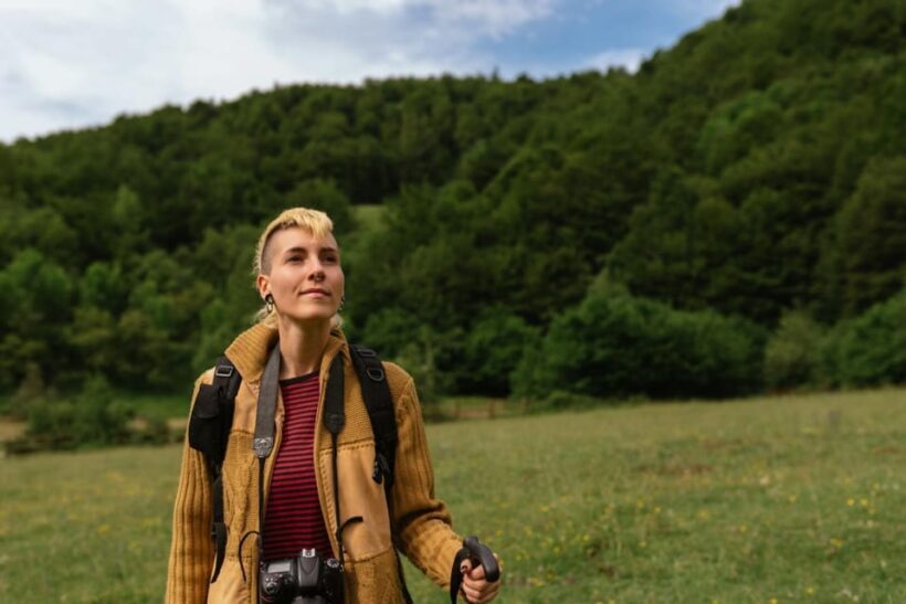 Full-Day Nature Tour: Picos de Europa National Park - An in-Depth Look at the Picos de Europa Full-Day Tour