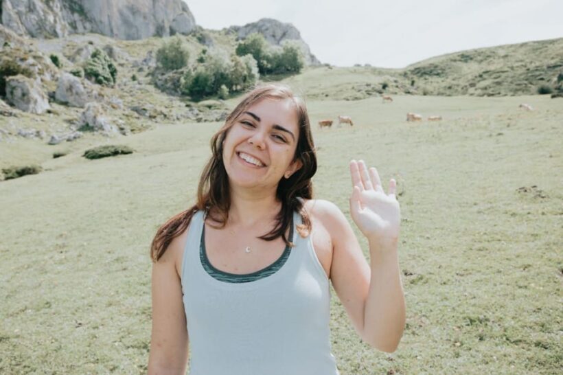 Full-Day Nature Tour: Picos de Europa National Park - FAQ