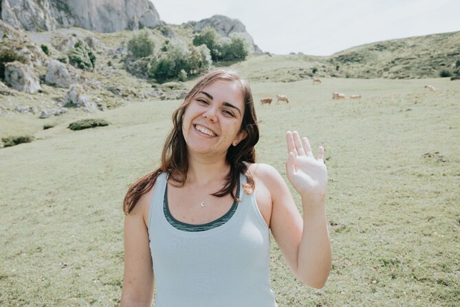 Full-Day Nature Tour: Picos de Europa National Park - What’s Included and How It Works
