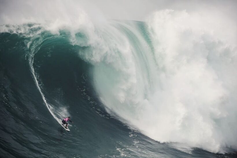 Full Day Nazaré & Fátima Tour - Final Thoughts: Is This Tour Worth It?