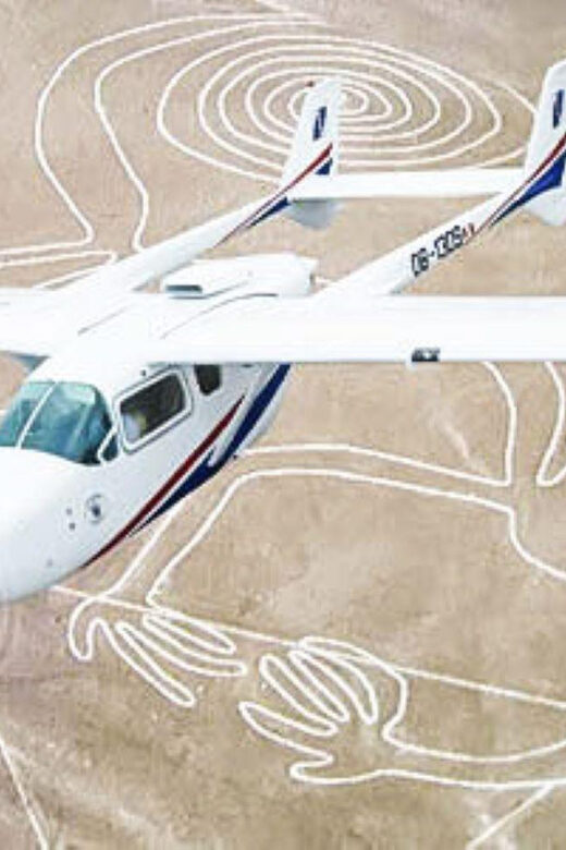 Full Day Nazca - Final Thoughts: Is It Worth It?