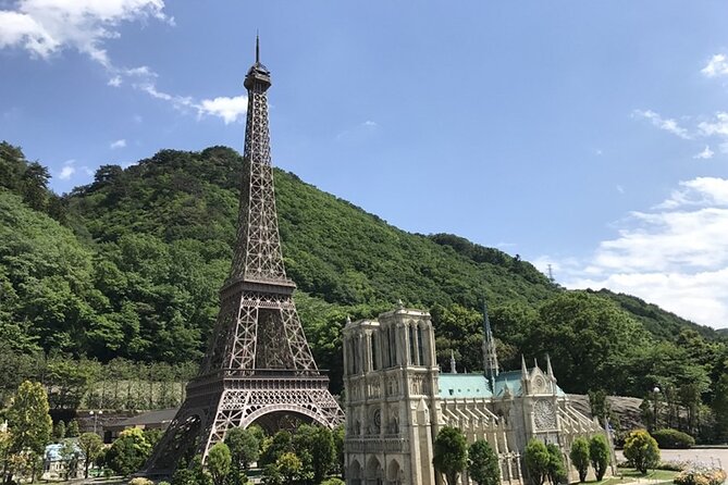 Full Day Nikko Private Tour With Multilingual Chauffeur - Tour Feedback and Review