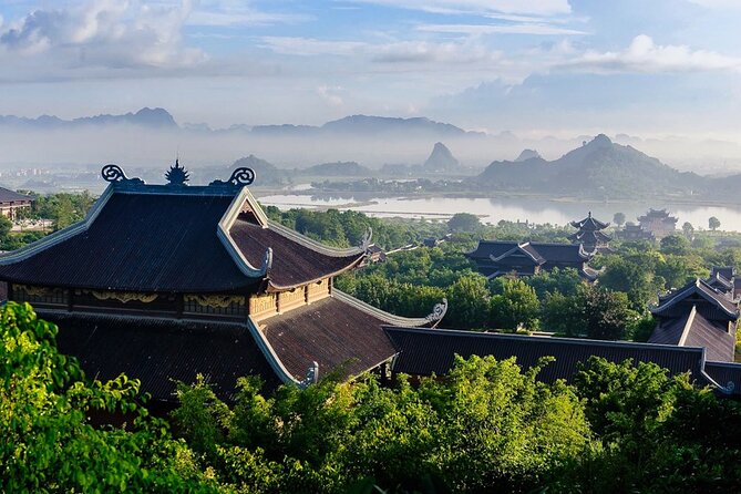 Full-Day Ninh Binh Highlights Tour from Hanoi (Best Selling) - Who Should Consider This Tour?