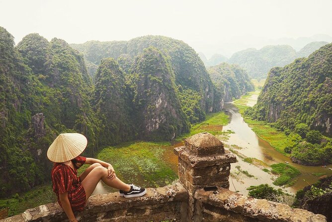 Full-Day Ninh Binh Tour from HaNoi with transfer - Who Will Love This Tour?