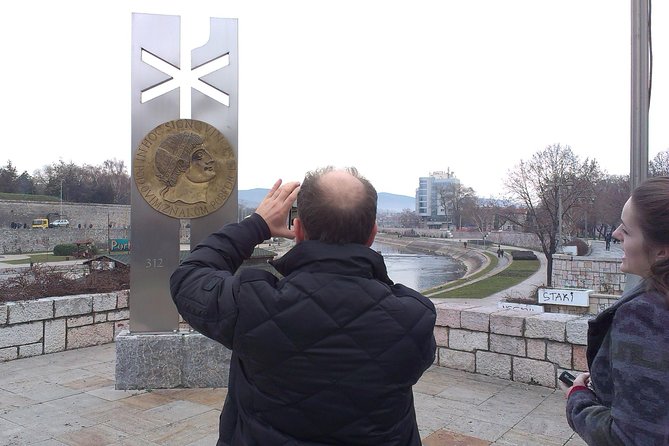 Full-day Nis and Serbian History Tour from Sofia - Pricing and Value