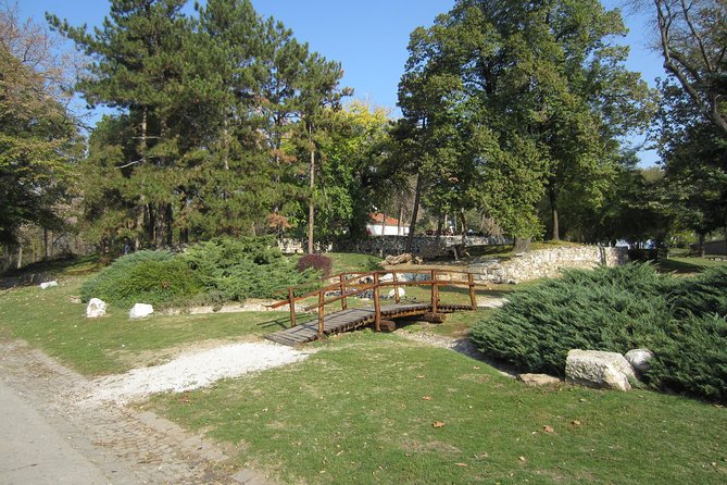 Full-day Nis and Serbian History Tour from Sofia - Authentic Reviews from Travelers