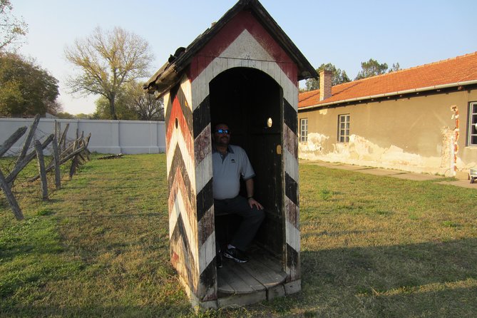 Full-day Niš and Serbian History Tour Review - Cultural Insights and Considerations