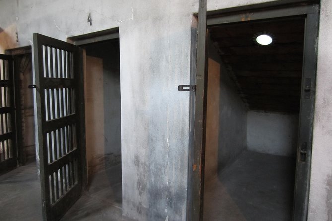 Full-day Niš and Serbian History Tour Review - Historical Significance of Niš