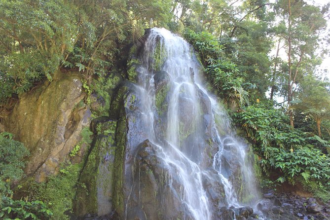 Full Day Nordeste (East Side) - Exploring São Miguel’s Northeast: A Practical Guide to the Full-Day Nordeste Tour