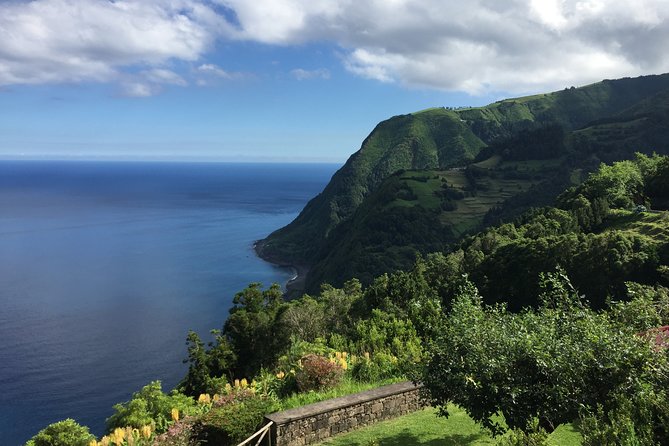 Full Day Nordeste (East Side) - Who Is This Tour Best For?