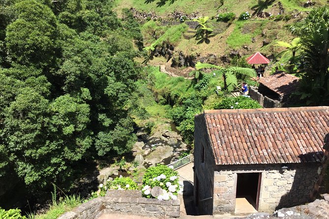 Full Day Nordeste (East Side) - FAQs