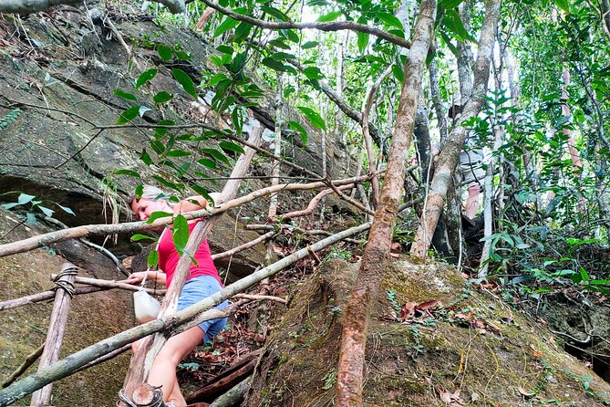 Full Day North of Phu Quoc Island Private Tour by Local Guide - The Sum Up