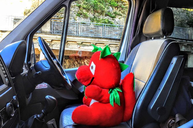 Full-Day North Wales Sightseeing Adventure from Manchester - Who Will Love This Tour?