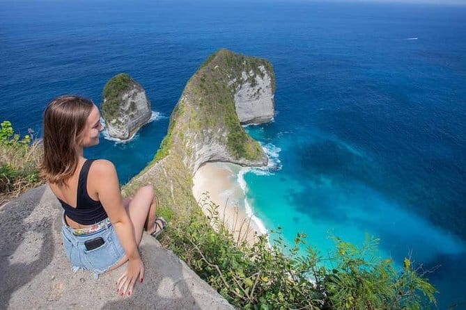Full-Day Nusa Penida Island Private Tour with Local Guide - Authentic Experiences and Genuine Value