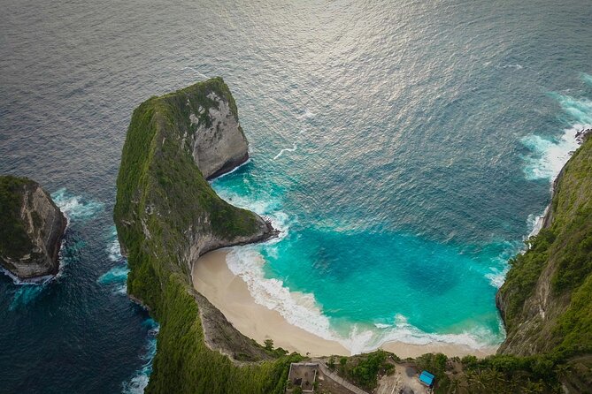 Full-Day Nusa Penida Snorkeling Adventure from Bali - Authentic Experiences and Real Reviewer Insights