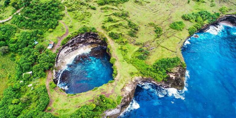 Full Day Nusa Penida Tour - Who Should Consider This Tour?