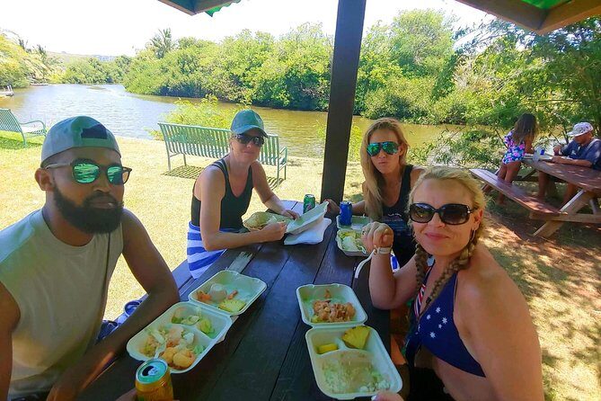 Full day Oahu´s North Shore Circle Island & Snorkeling w/ Turtles - Final Thoughts: Is This Tour Right for You?