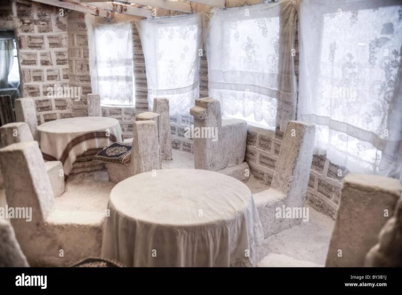 Full day of salt flats with accommodation in a salt hotel. - Key Points