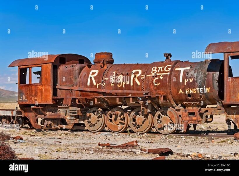 Full day of salt flats with accommodation in a salt hotel. - Final Thoughts