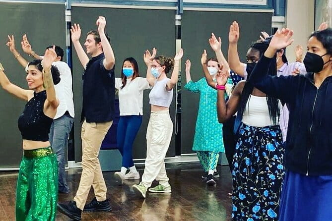 Full day old and new delhi city tour (8 Hours) - The Sum Up: Who Will Love This Tour?