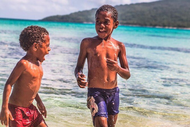 Full Day Pele Island Beach and Snorkeling Guided Tour - Final Thoughts: Balancing Value, Comfort, and Adventure
