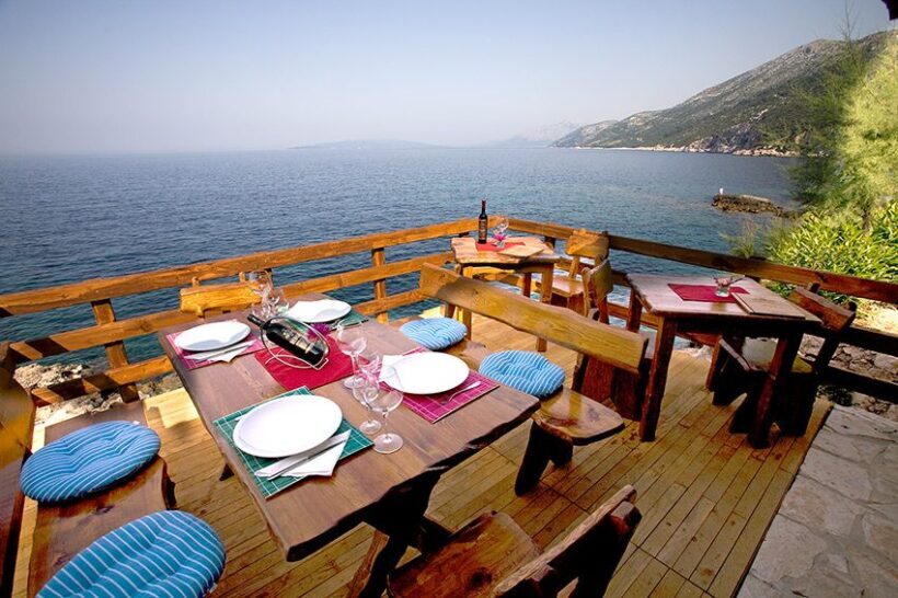 Full-Day Peljesac Wine Tour - Who Will Love This Tour?