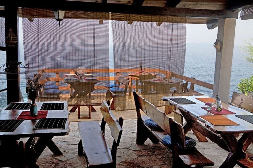 Full-Day Peljesac Wine Tour - The Sum Up: Is This Tour Worth It?