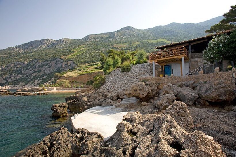 Full-Day Peljesac Wine Tour - FAQs