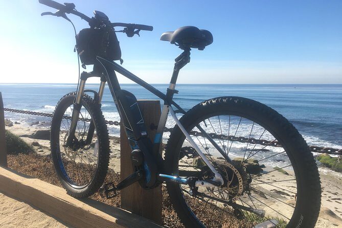 Full Day Performance eBike Rental - Final Thoughts: Who Will Love This Experience?