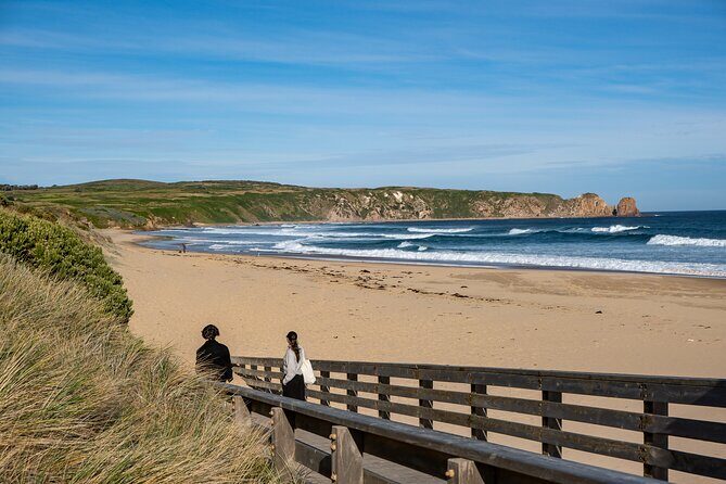 Full-Day Phillip Island Tour with Kangaroo, Koala and Penguin Parade - Frequently Asked Questions