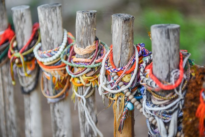 Full-Day Phnom Penh Sightseeing Tour & Killing Field - FAQ