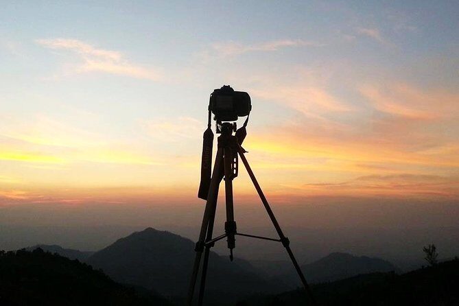 Full-Day Photography Tour in Chiang Mai - An In-Depth Look at the Full-Day Photography Experience