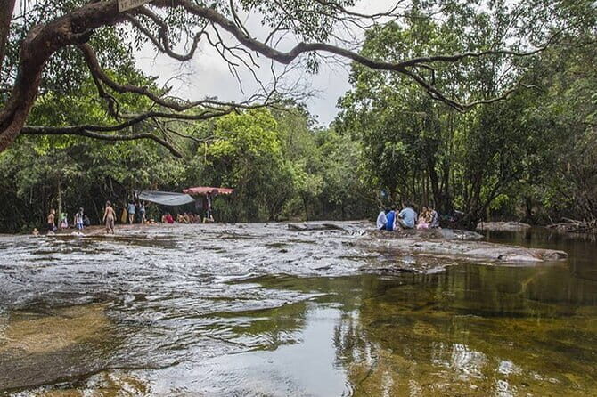 Full Day Phu Quoc 4 Island Tour with Cable Car - What the Tour Really Means for You