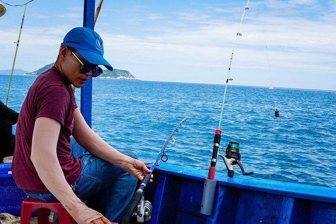 Full-day Phu Quoc Island Snorkeling Adventure - Who Will Love This Tour?