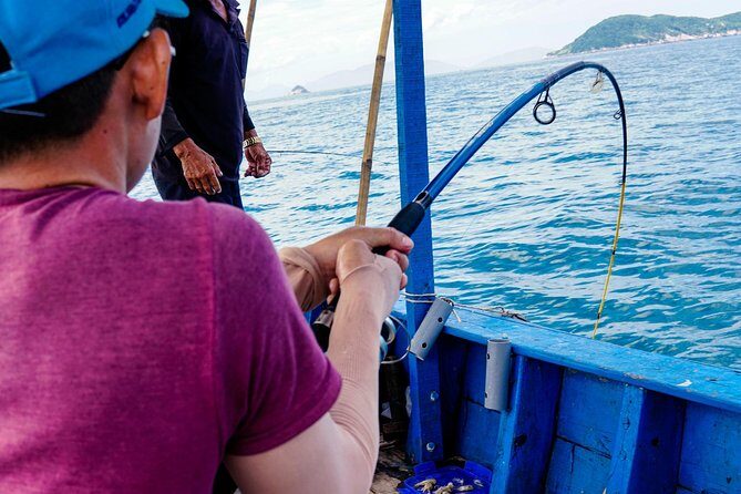 Full-day Phu Quoc Island Snorkeling Adventure - FAQ