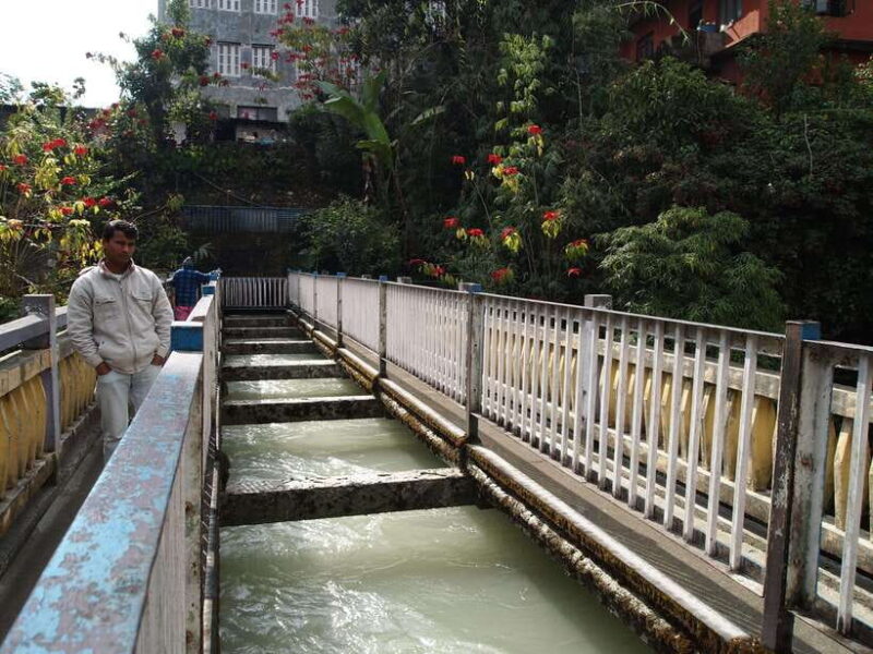 Full Day Pokhara Sightseeing By Bus : Day Trip - FAQ