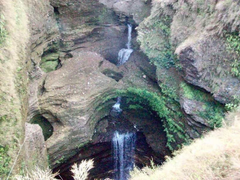 Full Day Pokhara Sightseeing By Bus: Day Trip - Who Will Love This Tour?